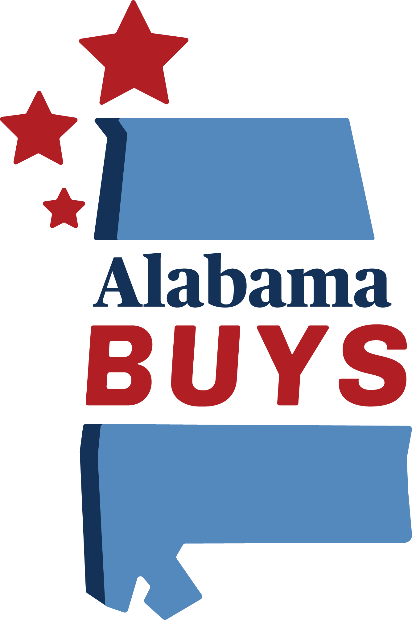 Log in - SBS Training Registration